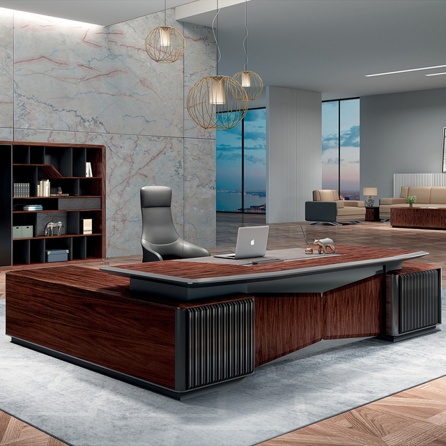 Executive Desks, Executive Desks Products, Executive Desks ...